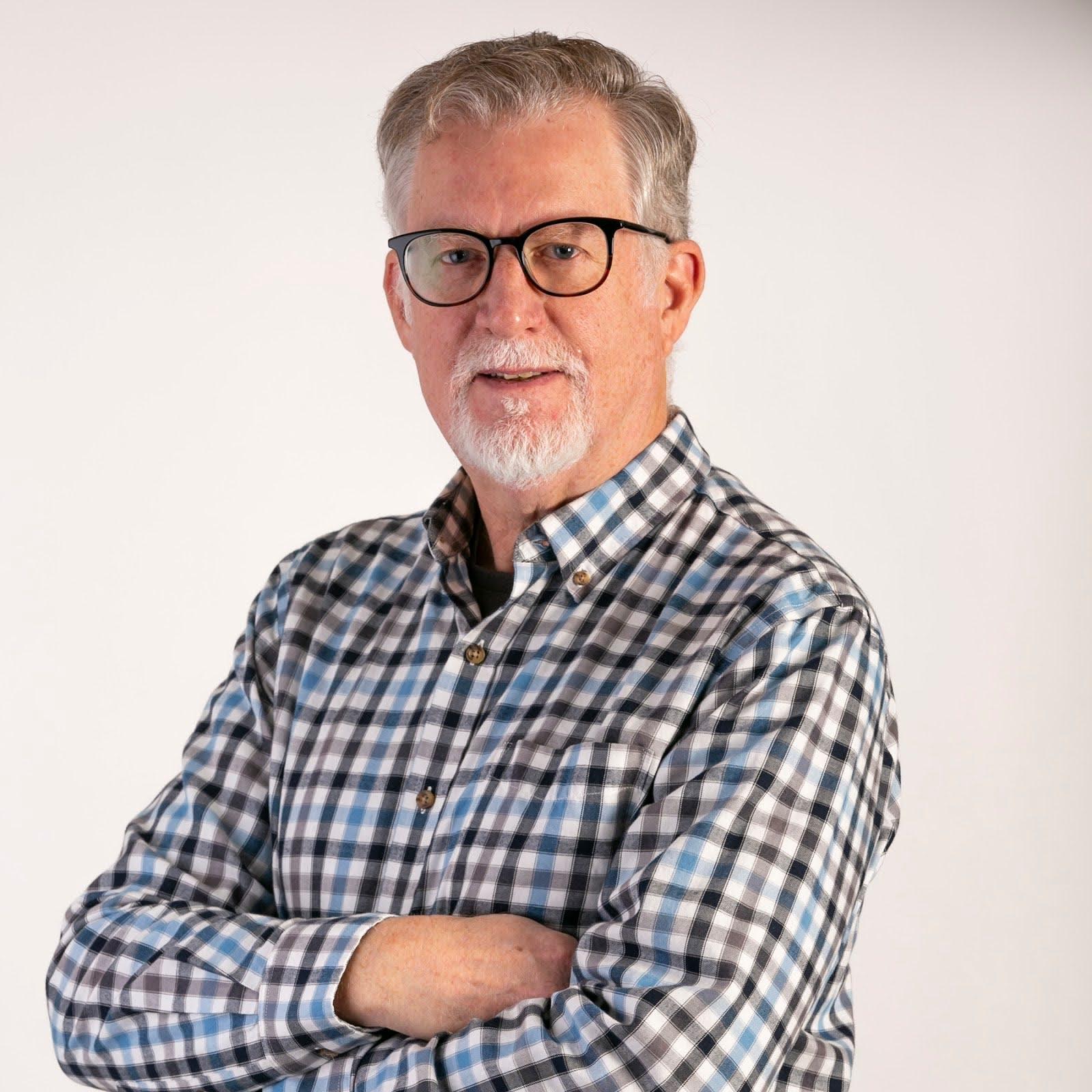 Dr. Bob Price, Ed.D - Learning Forward New Jersey